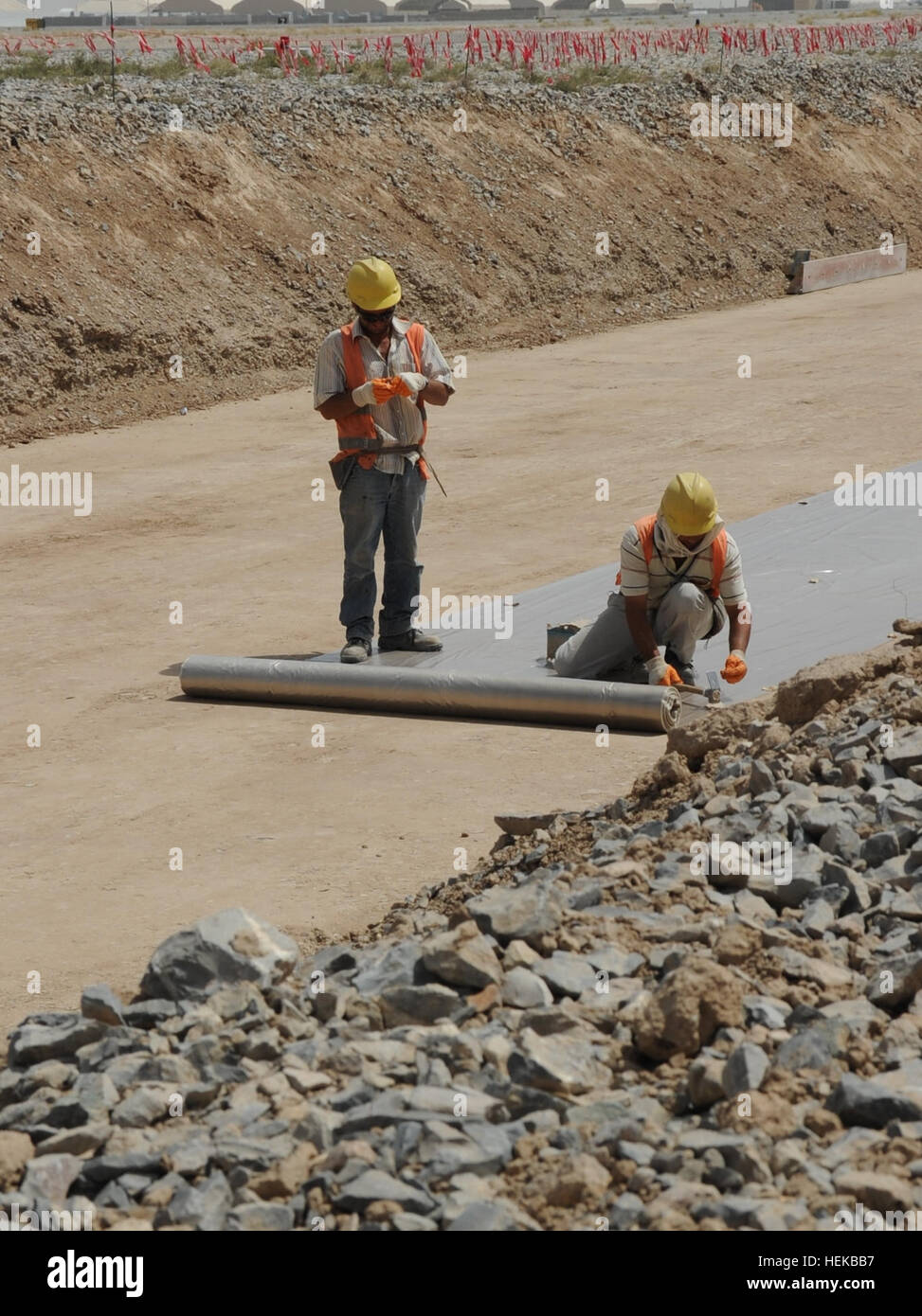 Ramp ceremony kandahar hi-res stock photography and images - Alamy