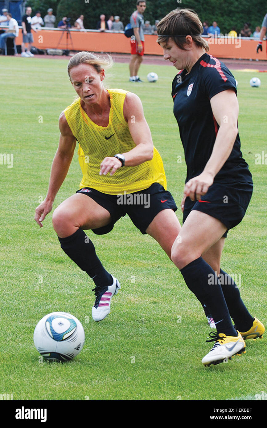 Rampone hi-res stock photography and images - Alamy