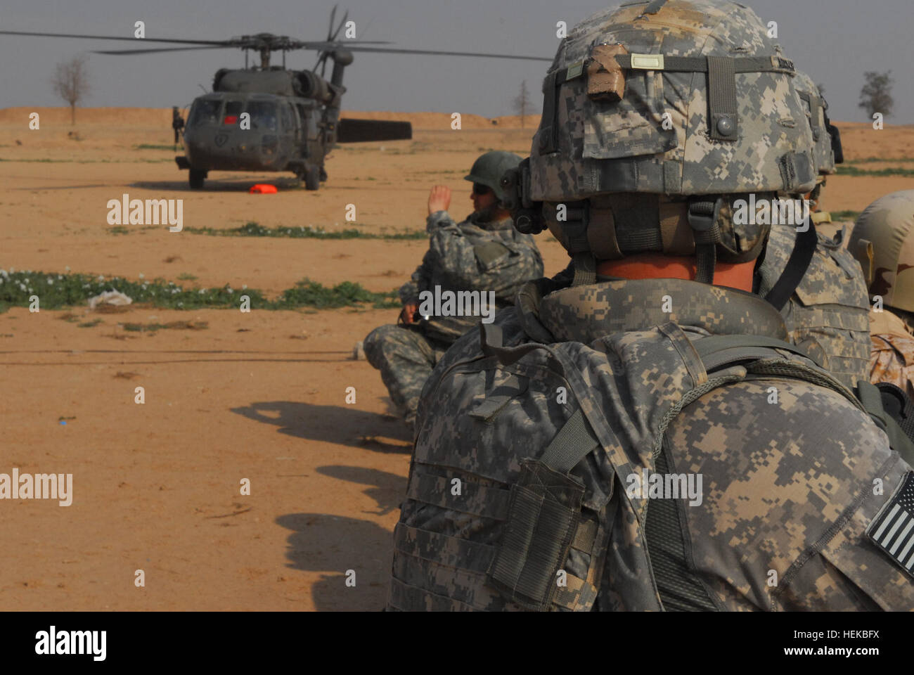 37th armor hi-res stock photography and images - Alamy