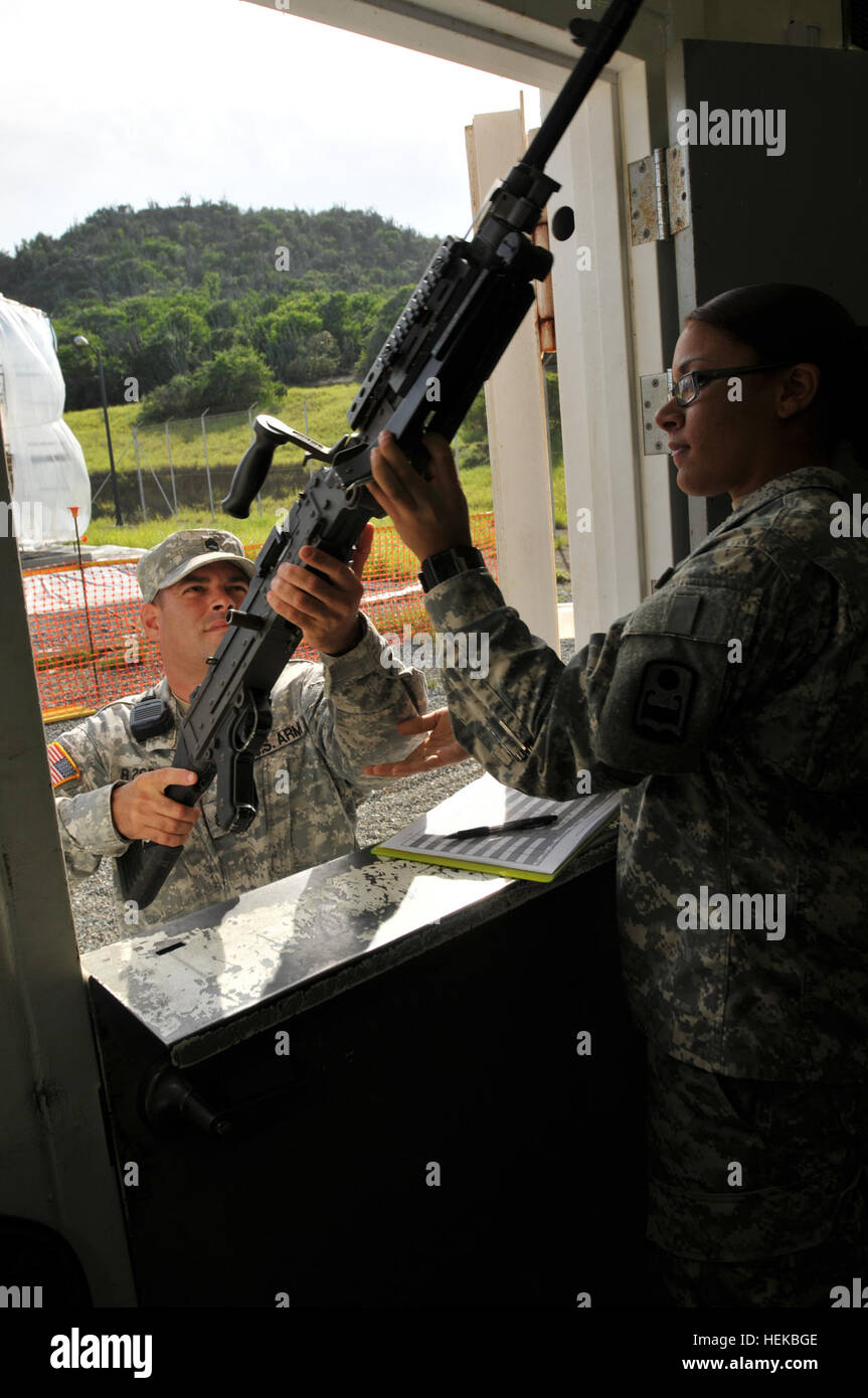 With the 336th engineer company hi-res stock photography and images - Alamy