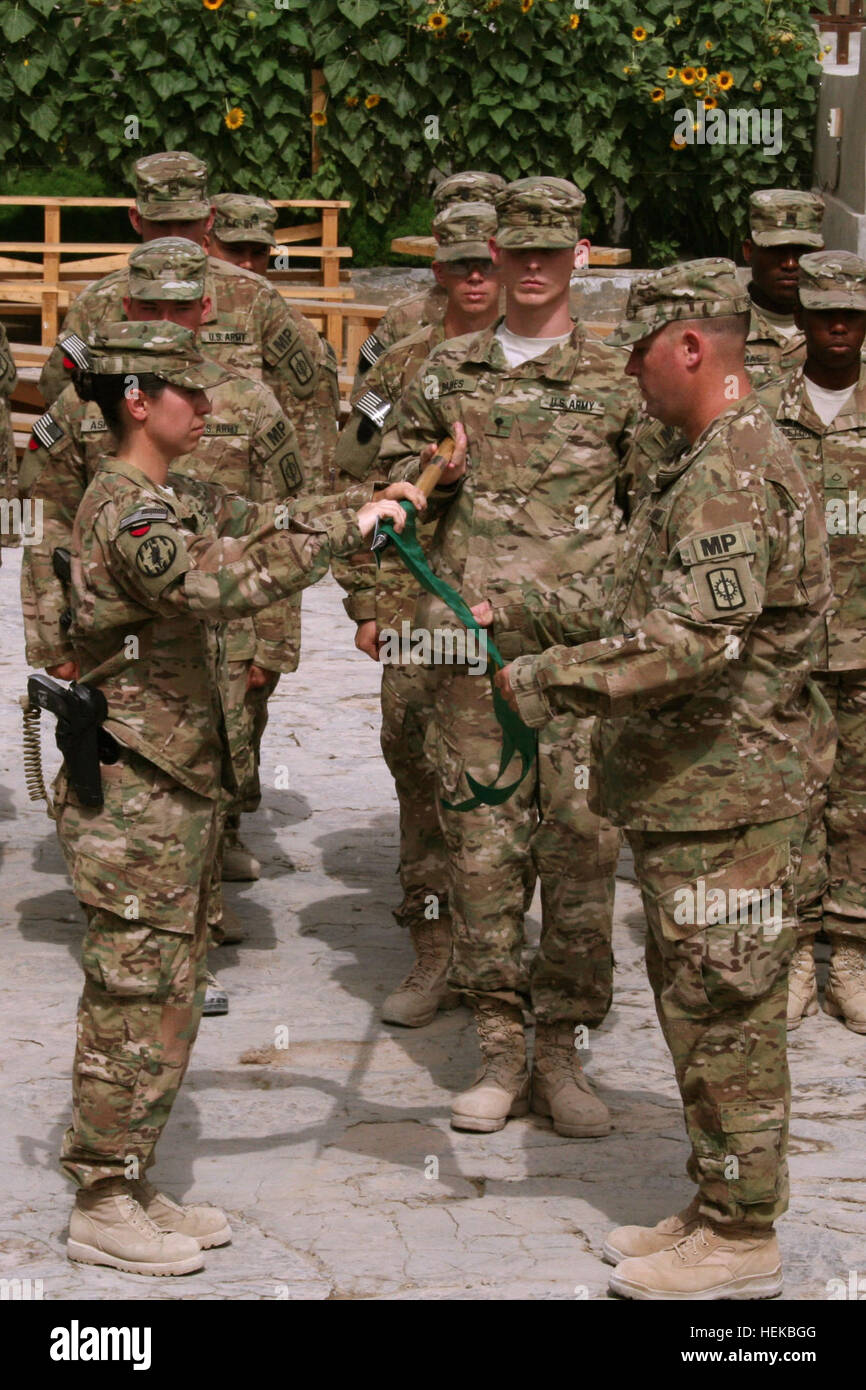 001 mp hi-res stock photography and images - Alamy