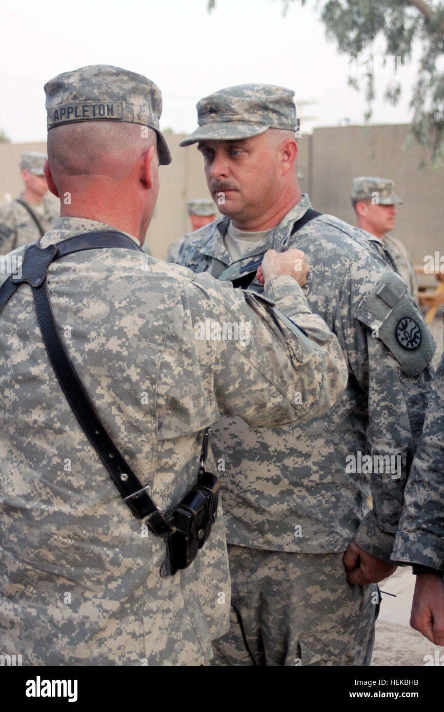 116th cavalry regiment hi-res stock photography and images - Alamy