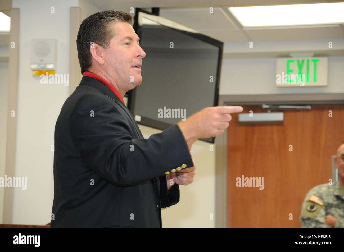 Tanner ray hi-res stock photography and images - Alamy