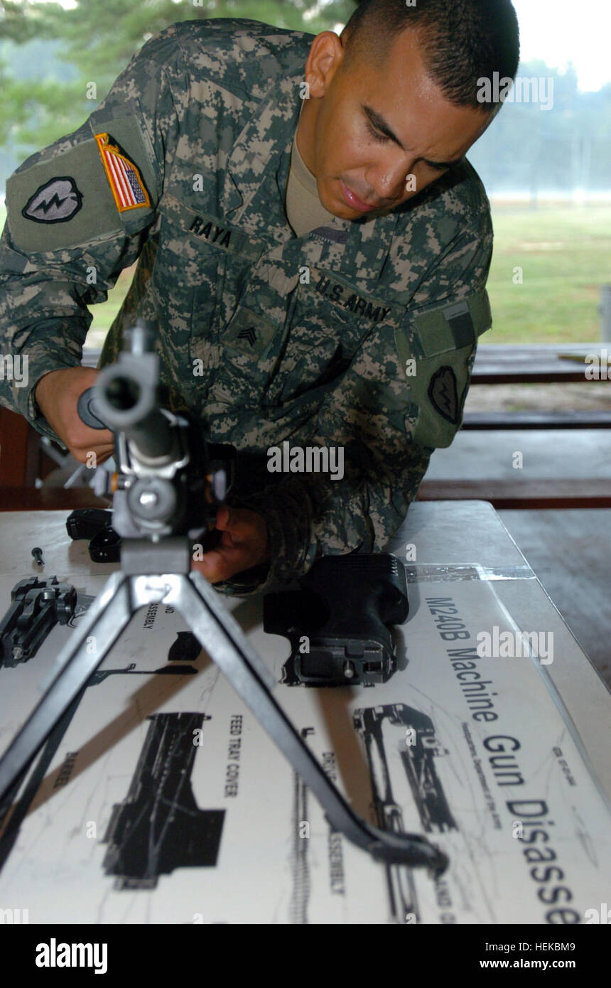 Cob speicher hi-res stock photography and images - Alamy