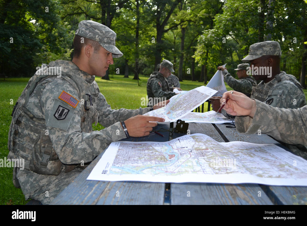 Military Surface Deployment And Distribution Command Hi Res Stock