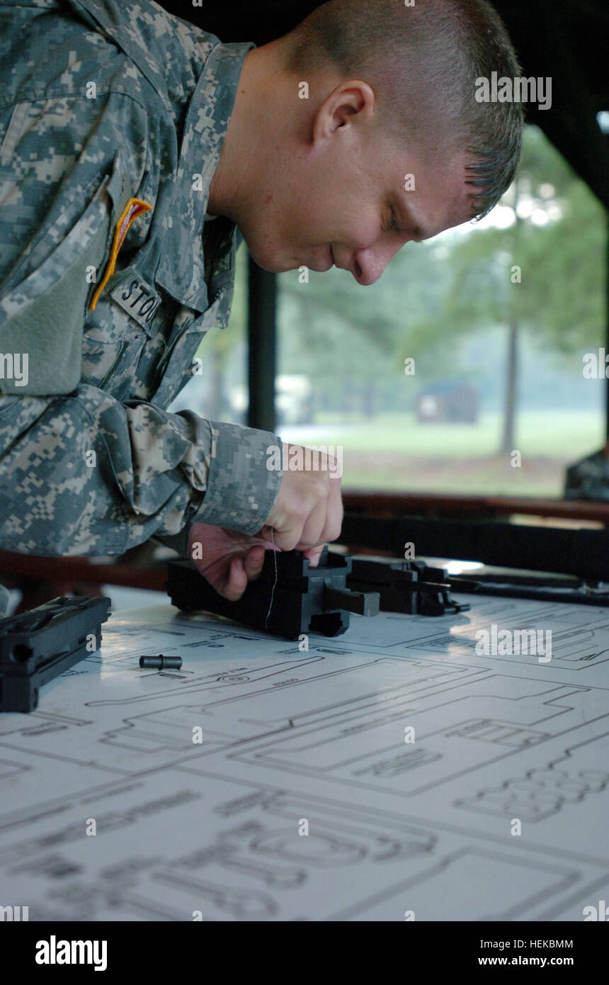 247th Mp High Resolution Stock Photography and Images - Alamy