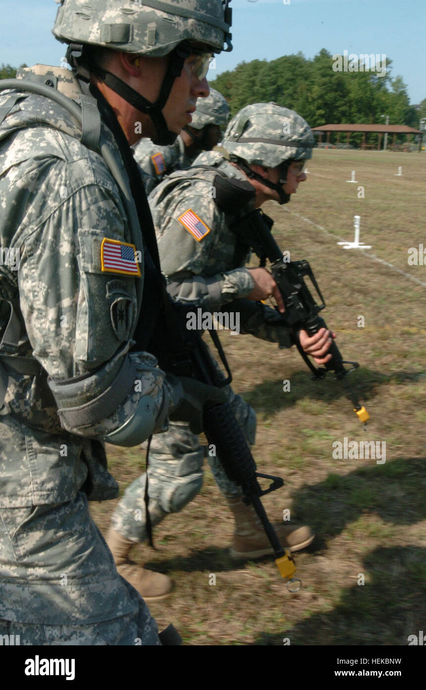 Photo by Staff Sgt. Reeba Critser, U.S. Army Central Public Photo by ...