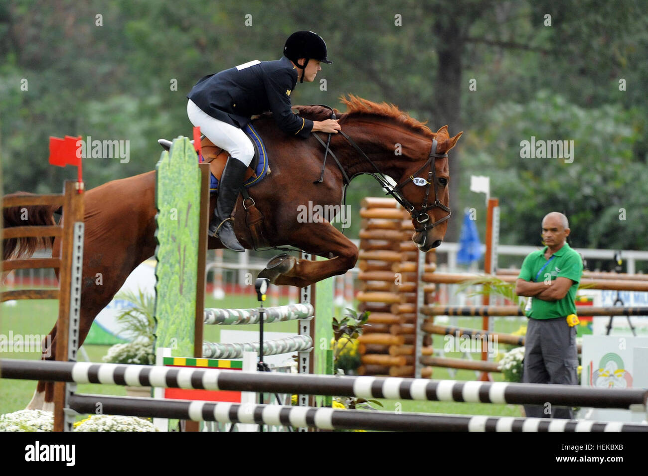 U.S. Army World Class Athlete Program Spc. Dennis Bowsher of Fort ...
