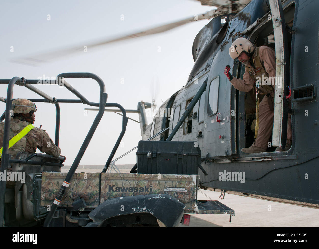 172nd support battalion hi-res stock photography and images - Alamy