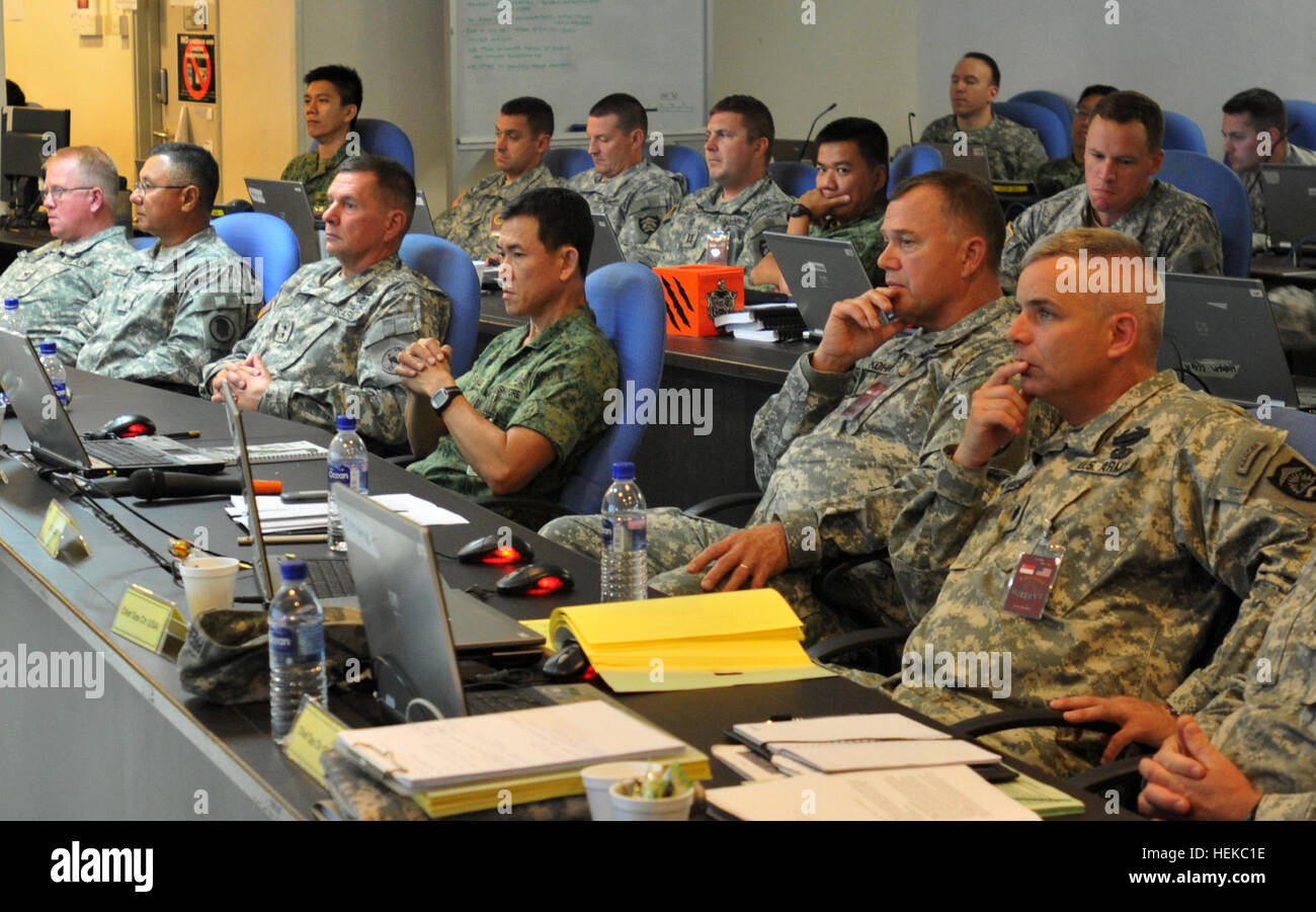 Bg gary hara hi-res stock photography and images - Alamy