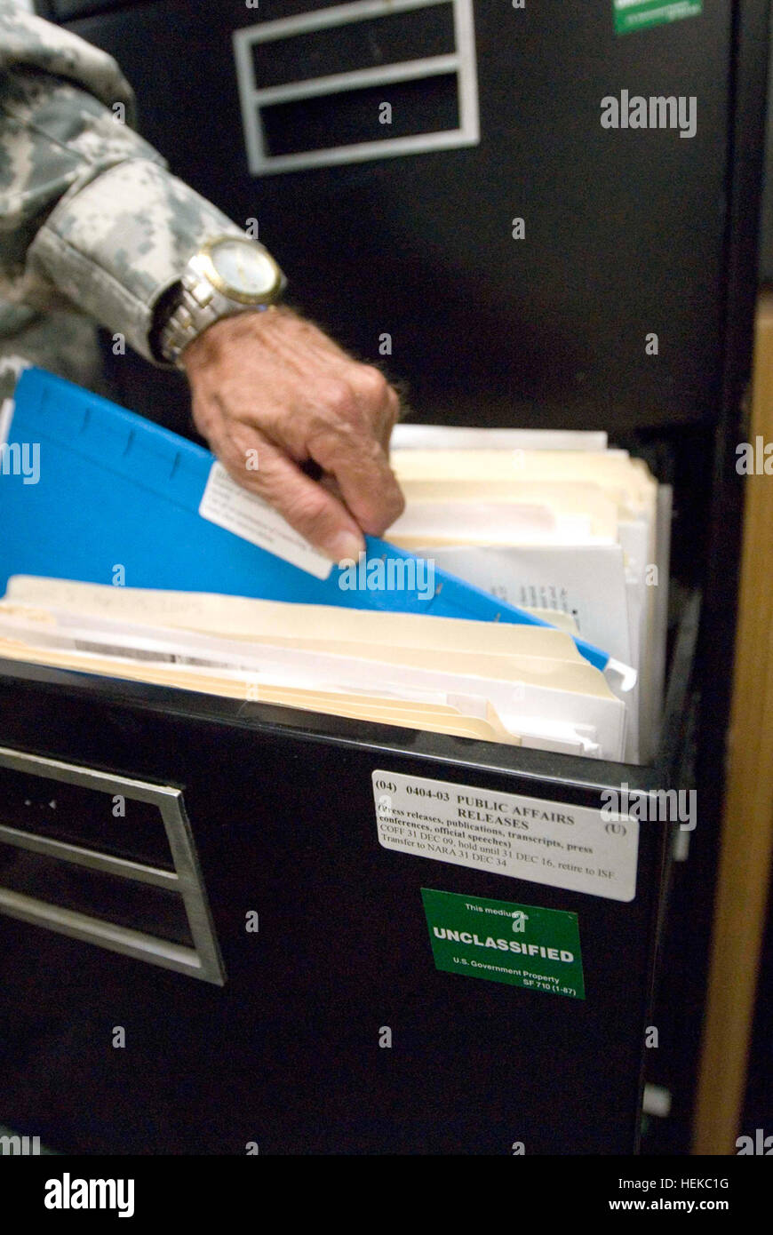 Task force analysis hi-res stock photography and images - Alamy