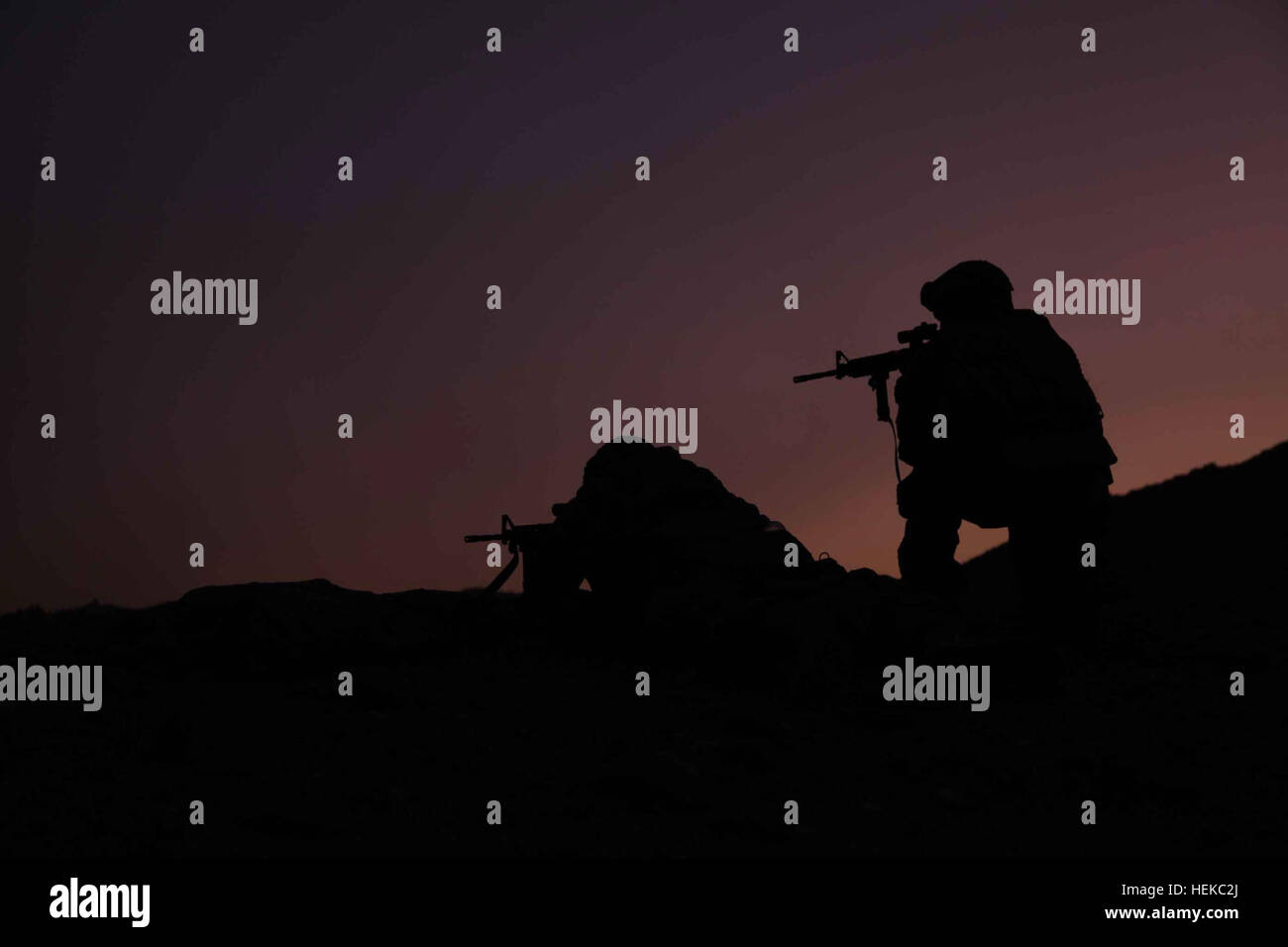 Operation dagger fury hi-res stock photography and images - Alamy