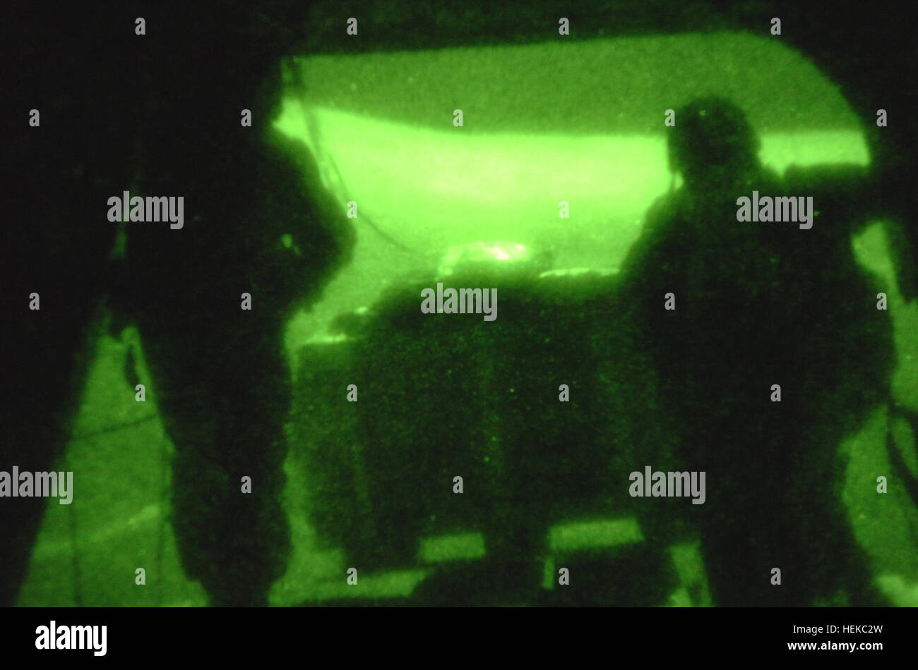 Task force knighthawk hi-res stock photography and images - Alamy