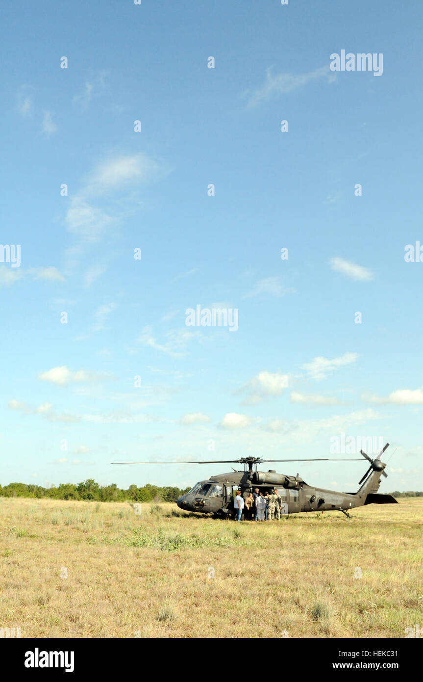 6th Civil Support Team High Resolution Stock Photography and Images - Alamy