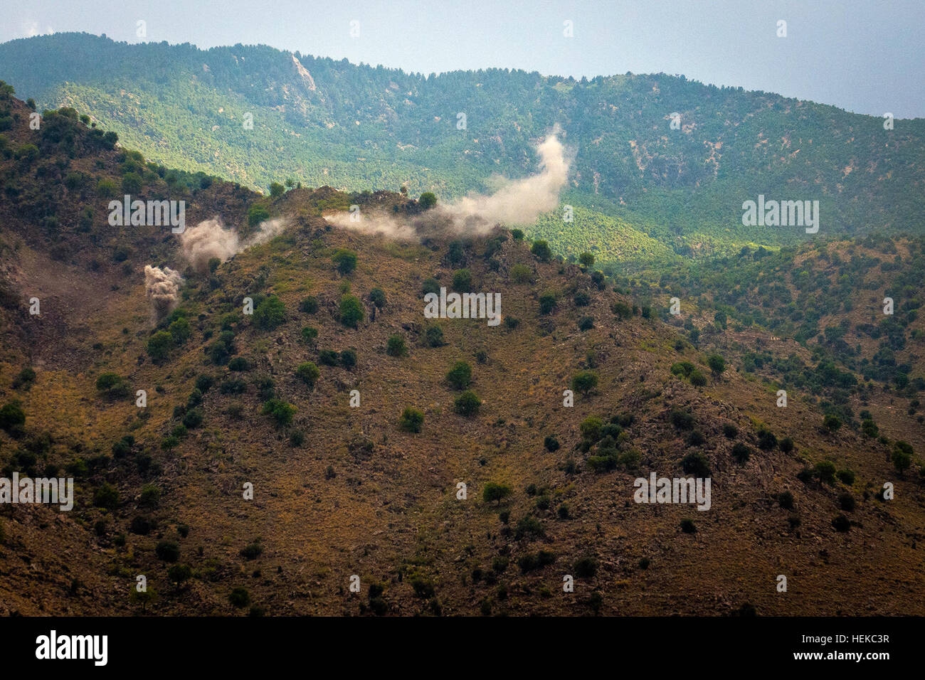 Pech valley, afghanistan hi-res stock photography and images - Alamy