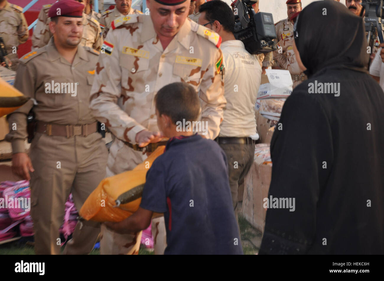 Deason hi-res stock photography and images - Alamy