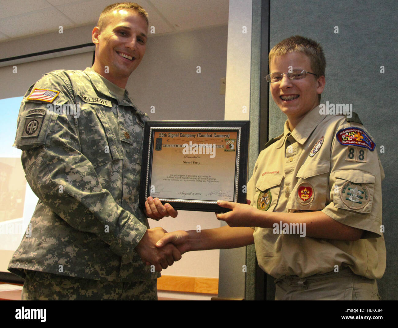 Tyler shelbert hi-res stock photography and images - Alamy