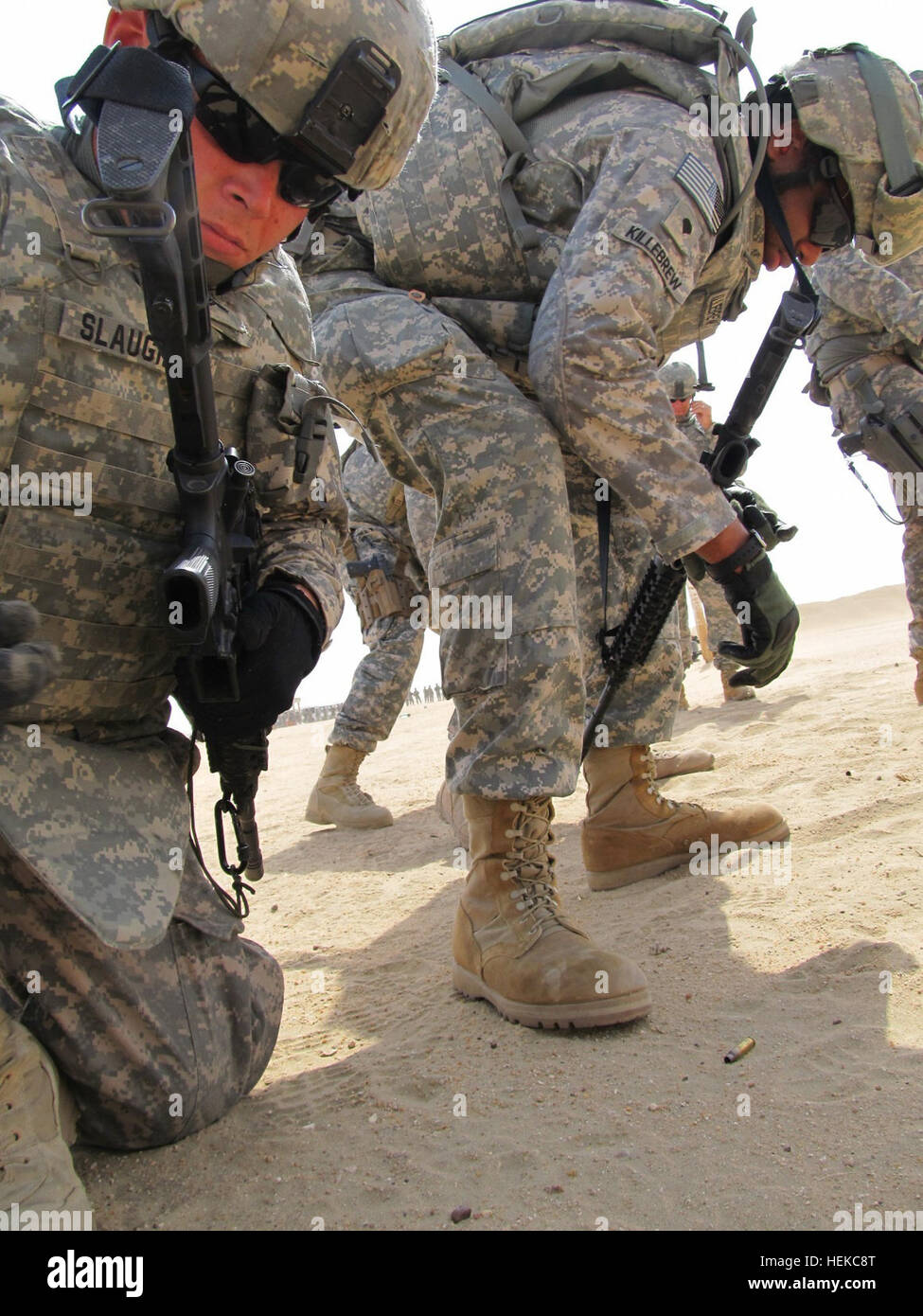 149th infantry regiment hi-res stock photography and images - Alamy