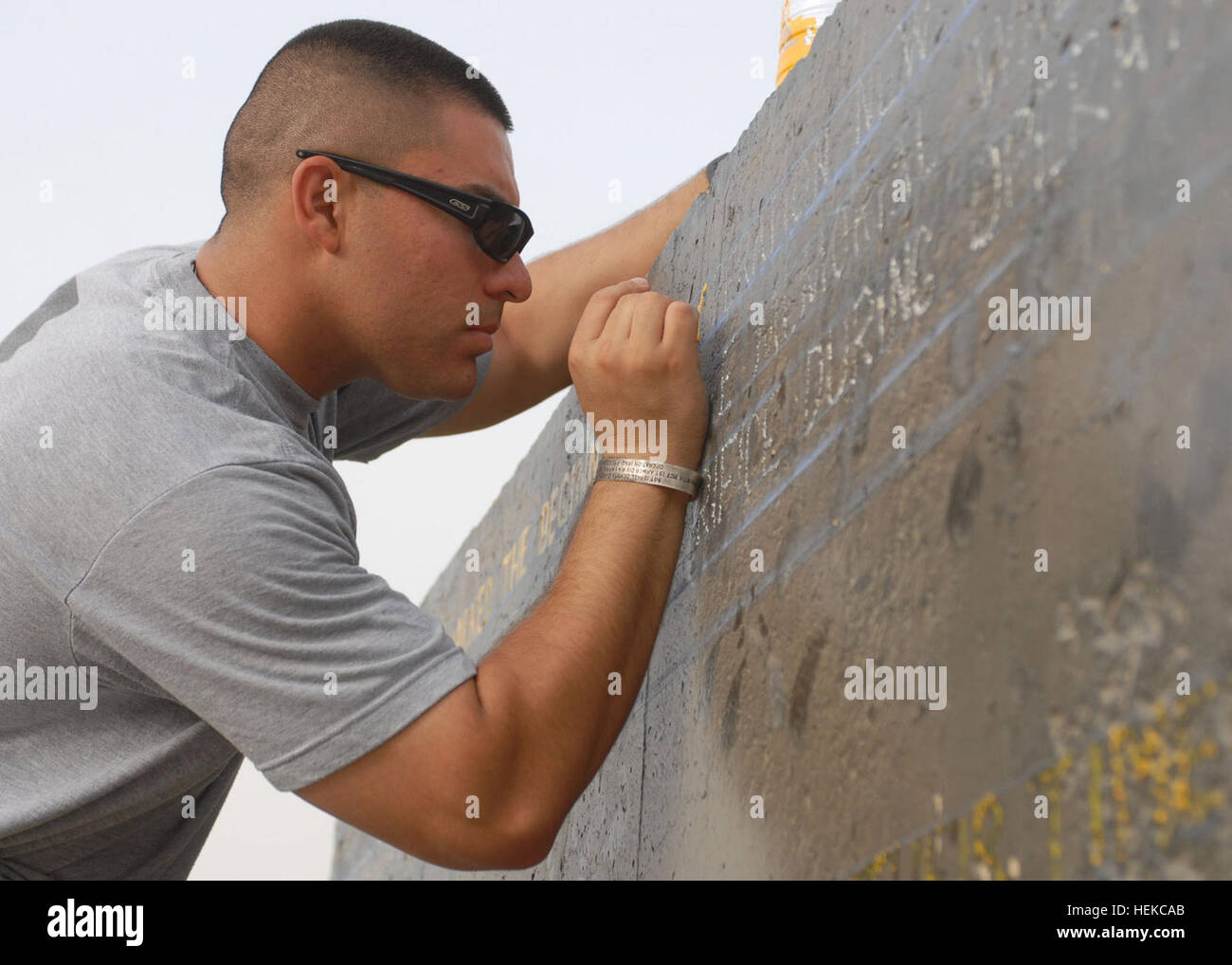 Robert dedeaux hi-res stock photography and images - Alamy