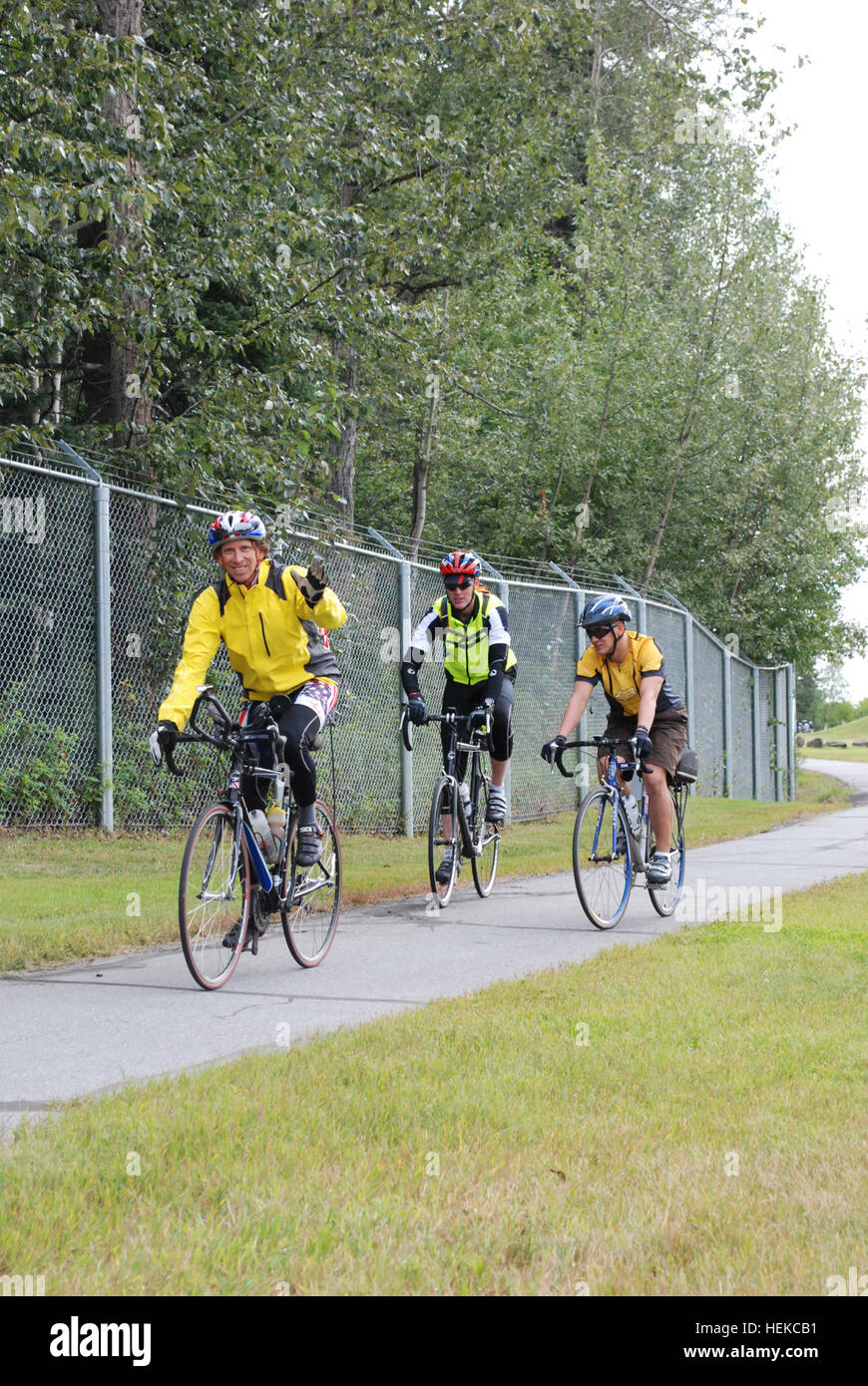 War instillations hi-res stock photography and images - Alamy