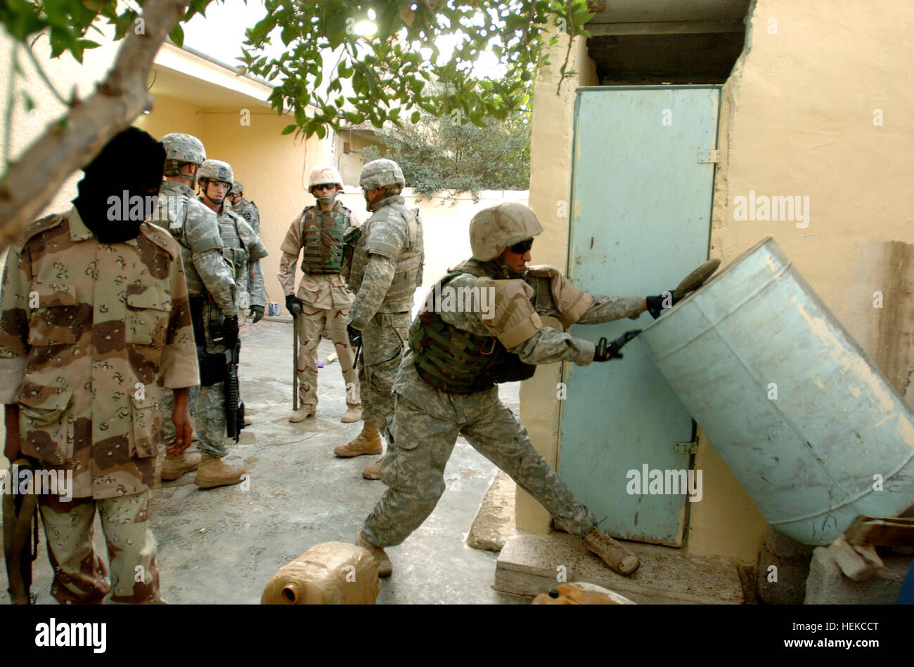 549th mp company hi-res stock photography and images - Alamy