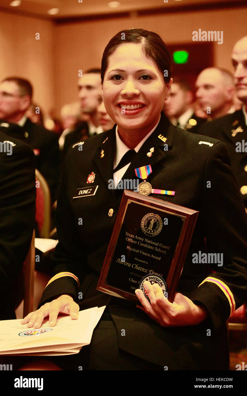 100th mobile public affairs detachment hi-res stock photography and ...