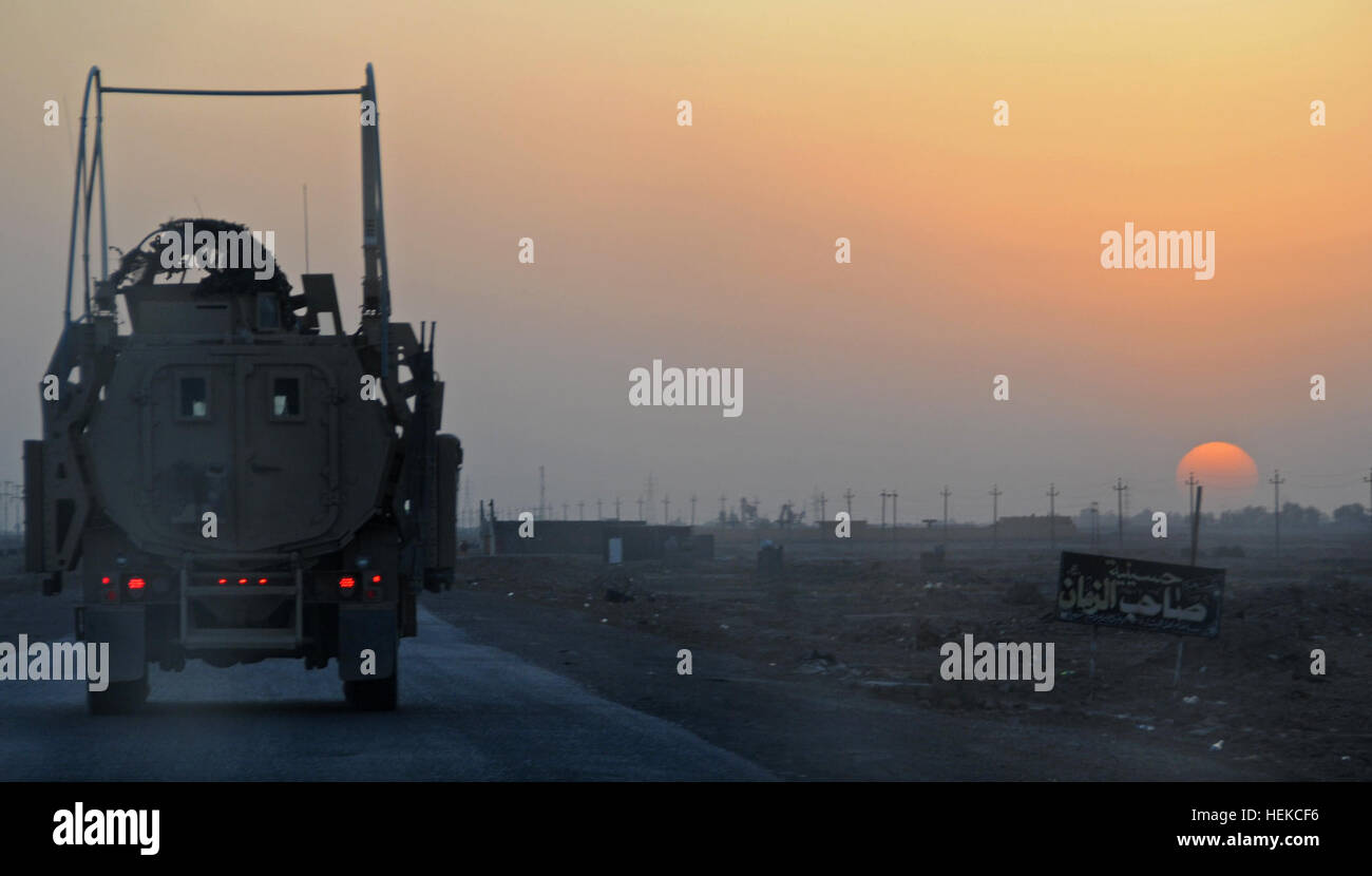 United states army indiana cavalry hi-res stock photography and images ...