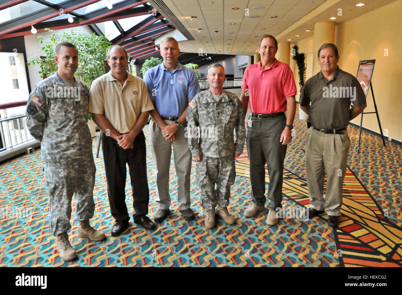 Maj gen bo temple hi-res stock photography and images - Alamy