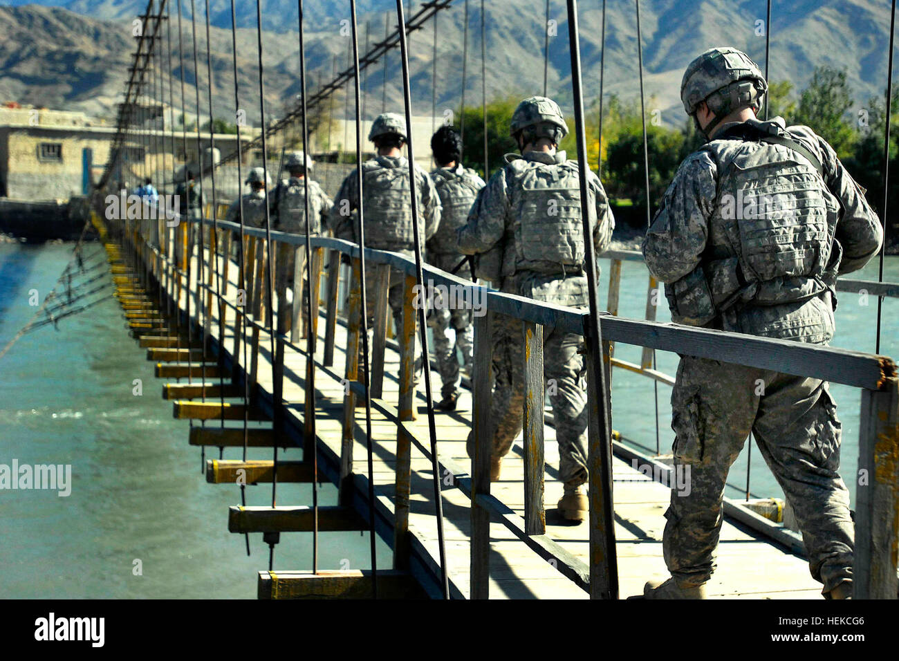 759th military police company hi-res stock photography and images - Alamy