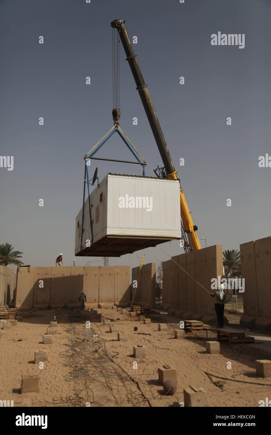 18 units hi-res stock photography and images - Alamy