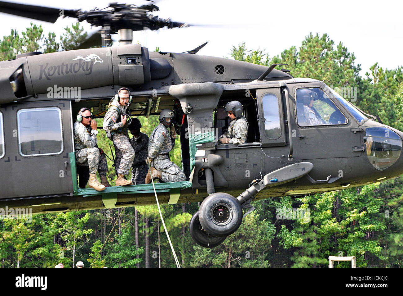 Rappel master hi-res stock photography and images - Alamy