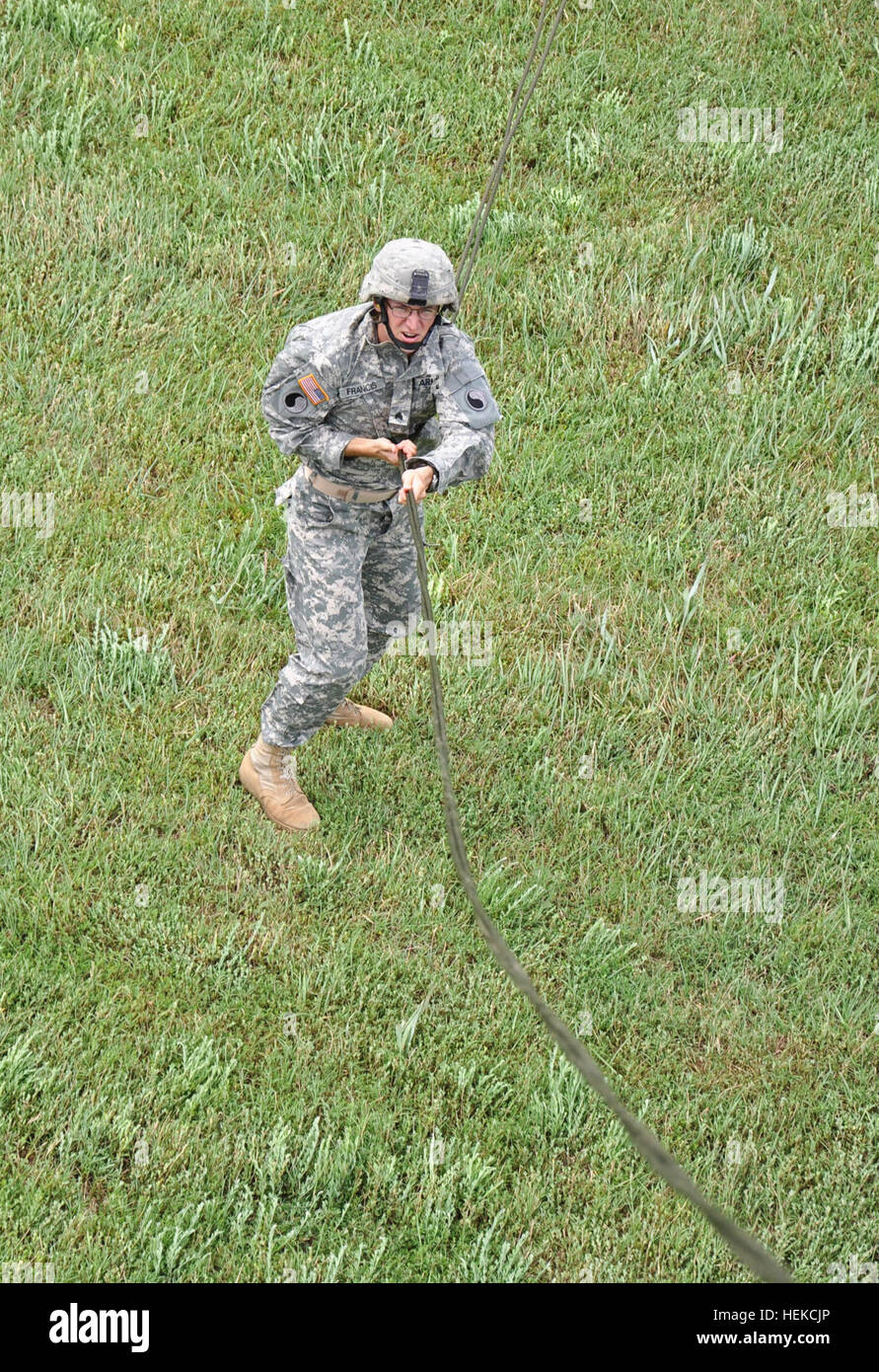 183rd rti hi-res stock photography and images - Alamy