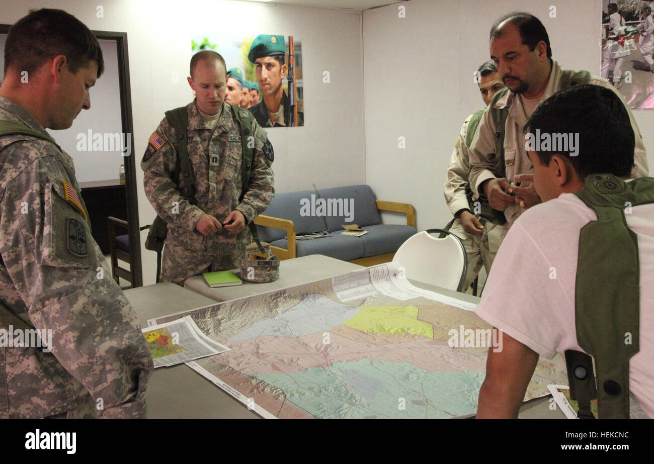 James fort map hi-res stock photography and images - Alamy