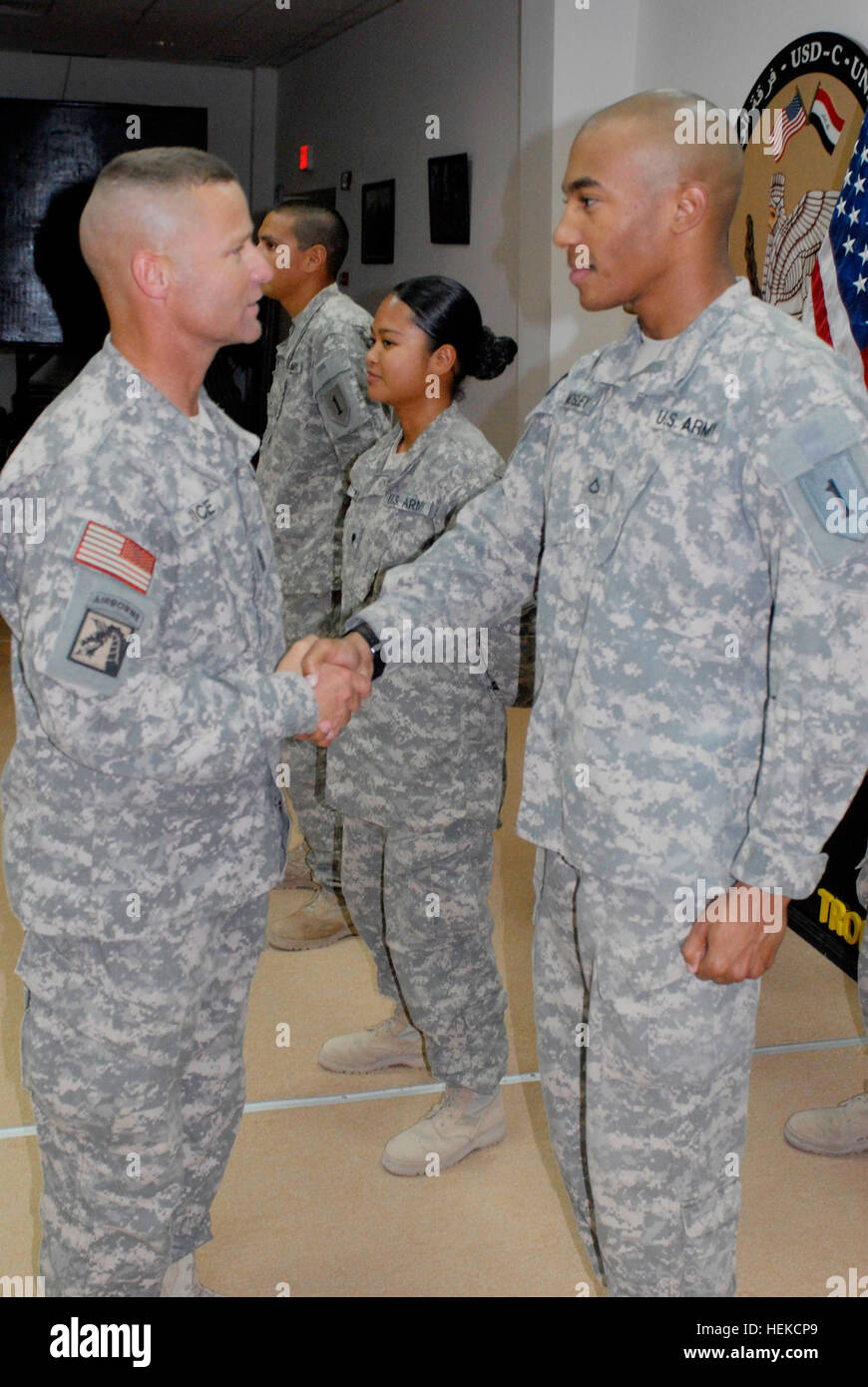 Liberty records hi-res stock photography and images - Alamy