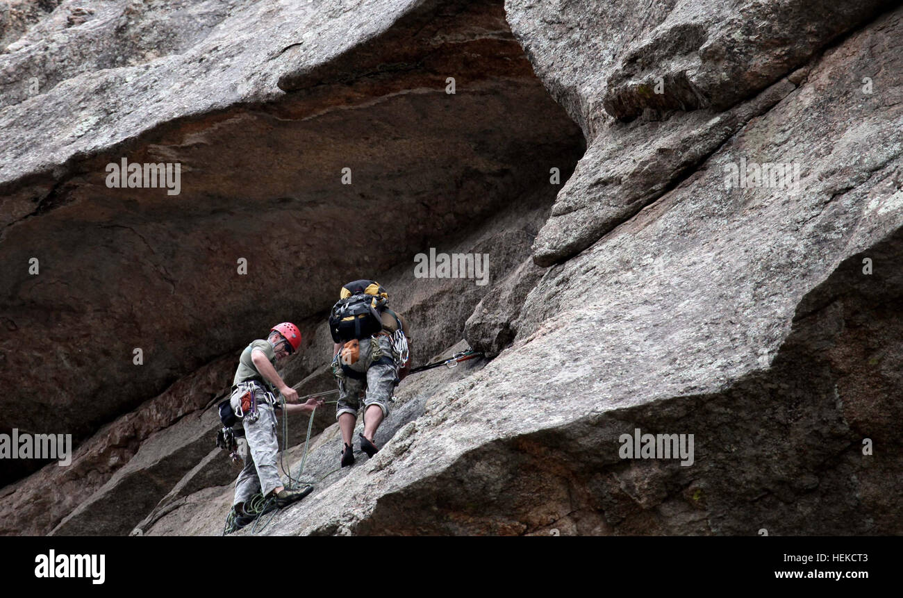Dude ranch colorado hi-res stock photography and images - Alamy