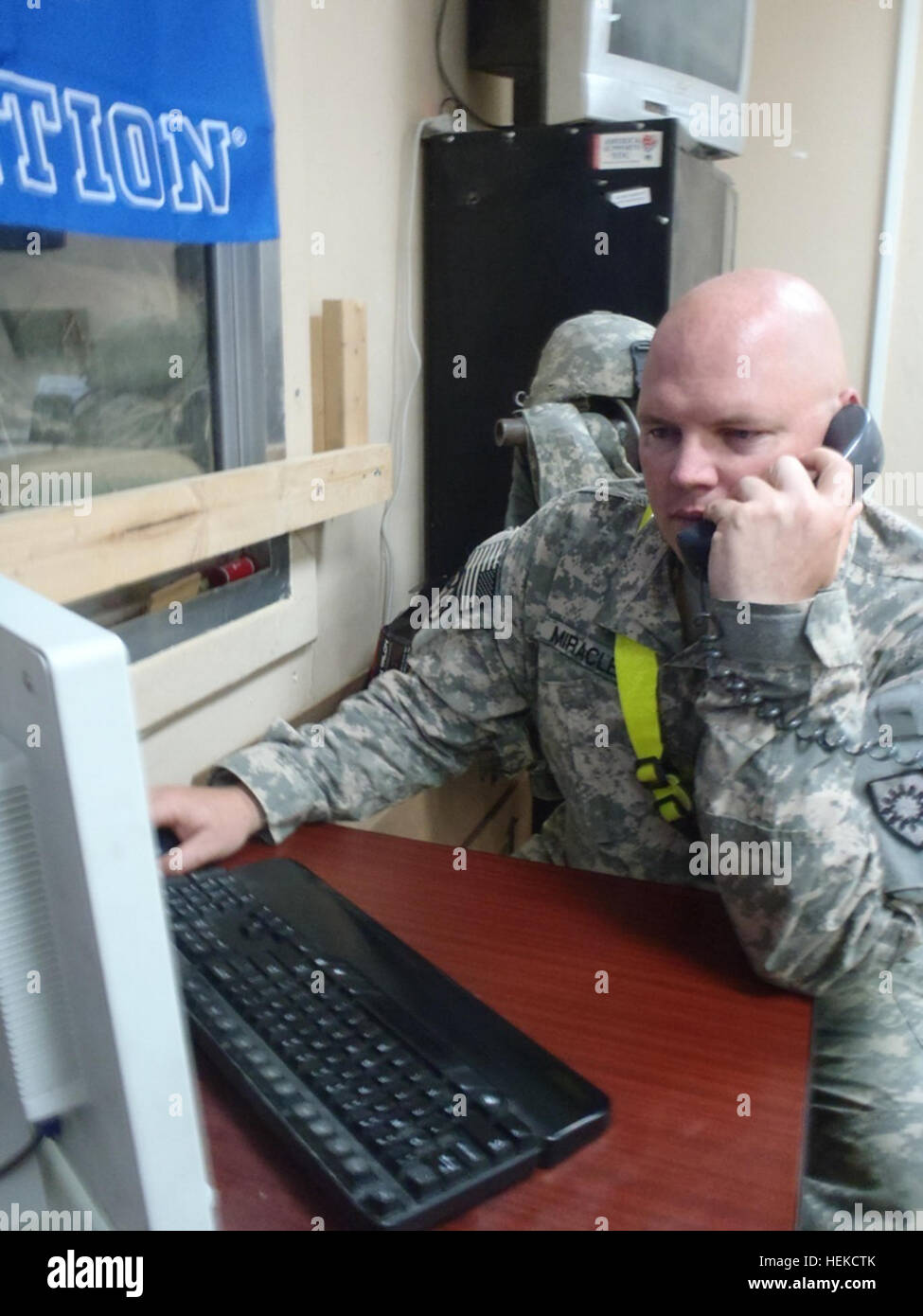 149th infantry regiment hi-res stock photography and images - Alamy