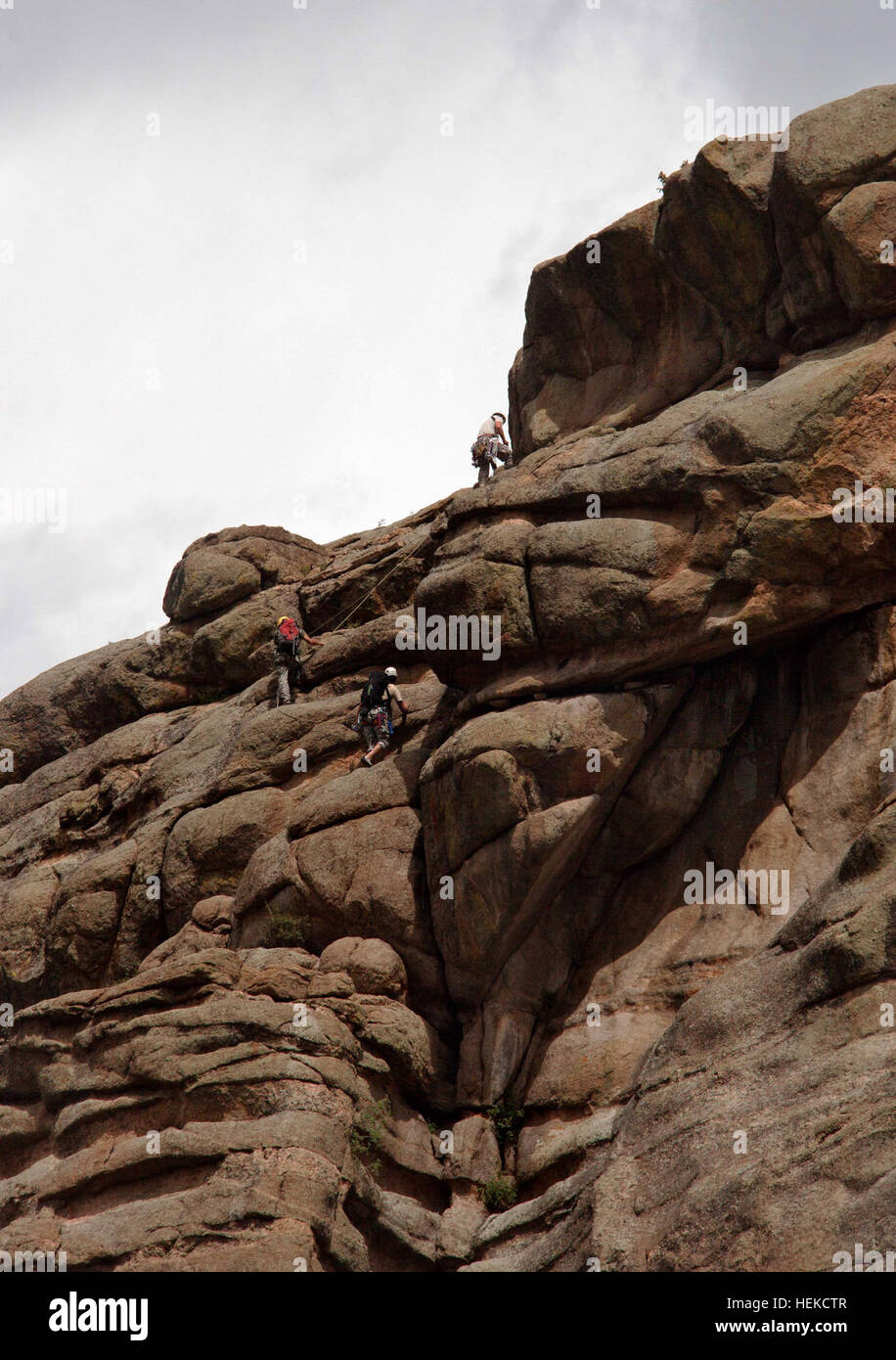 Dude ranch colorado hi-res stock photography and images - Alamy