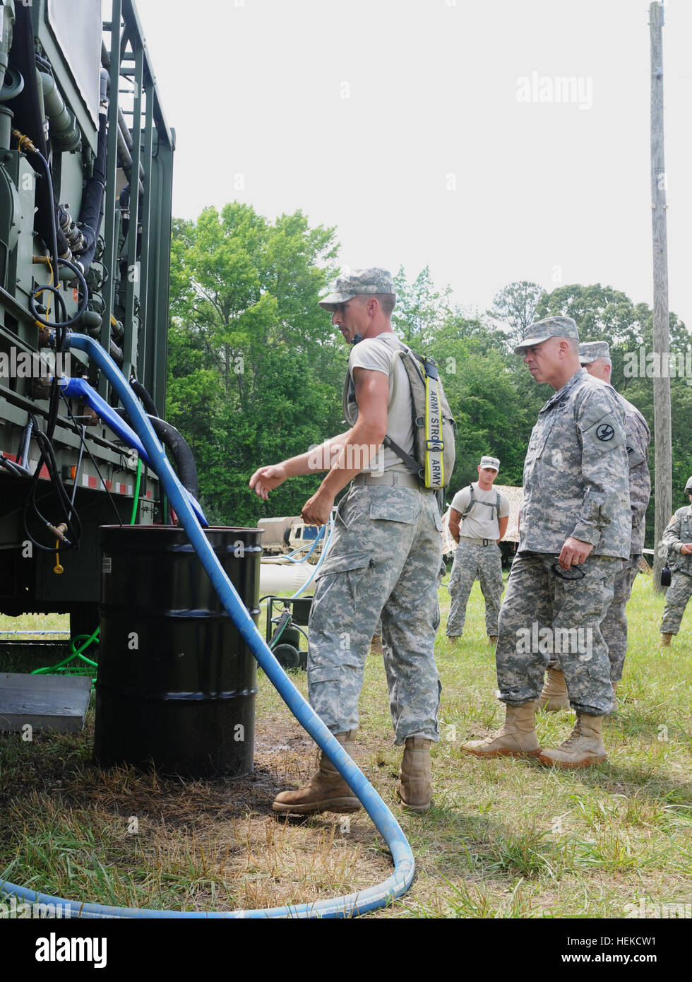 316th expeditionary sustainment command hi-res stock photography and ...