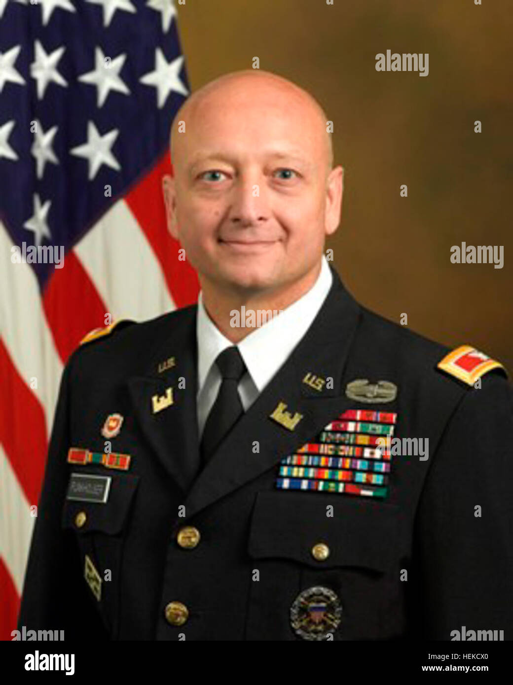 Funkhouser hi-res stock photography and images - Alamy