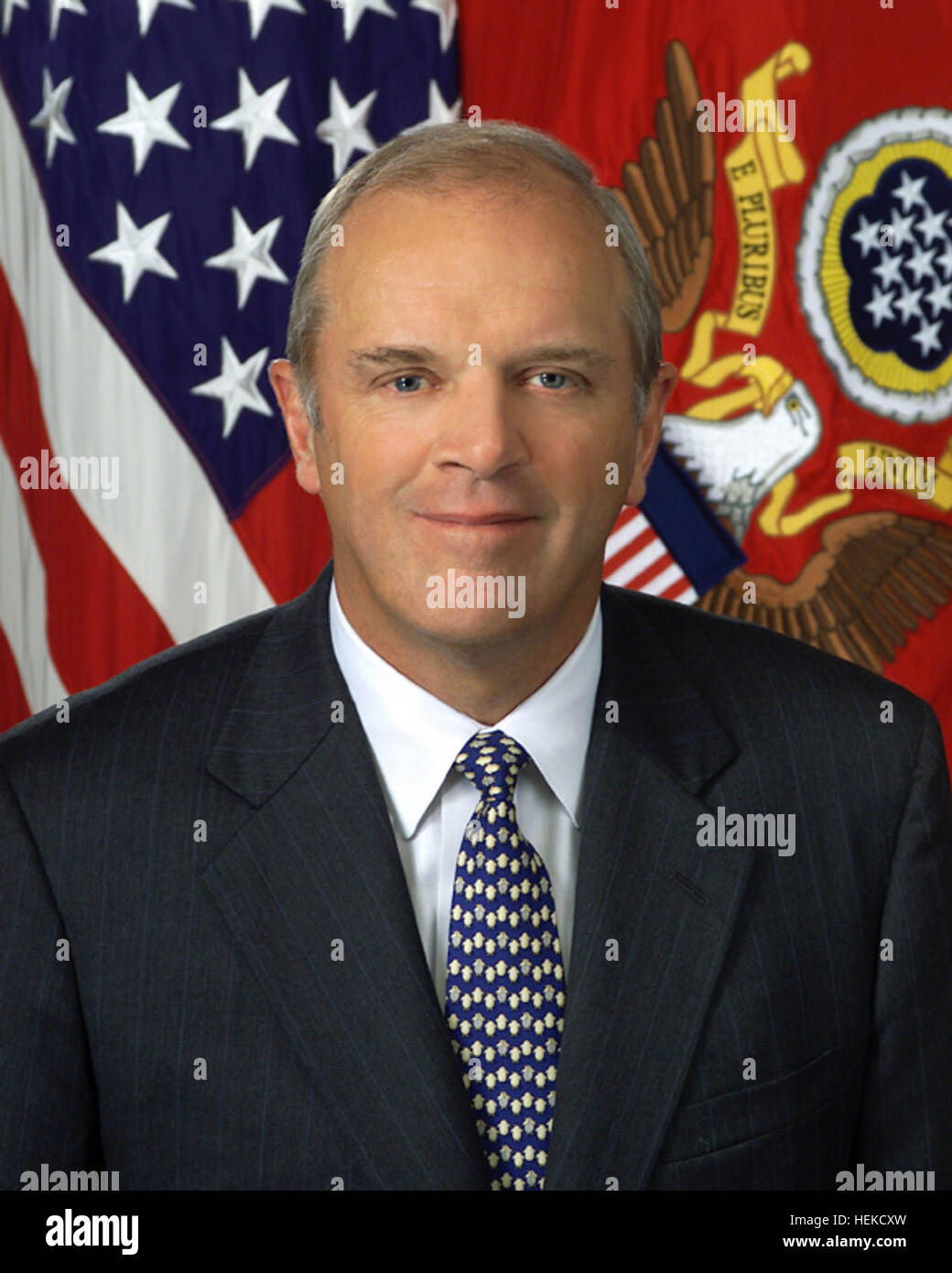 Continuous focus mode hi-res stock photography and images - Alamy