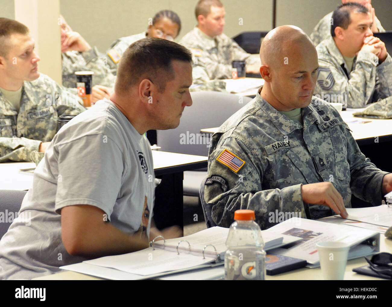 War resiliency hi-res stock photography and images - Alamy