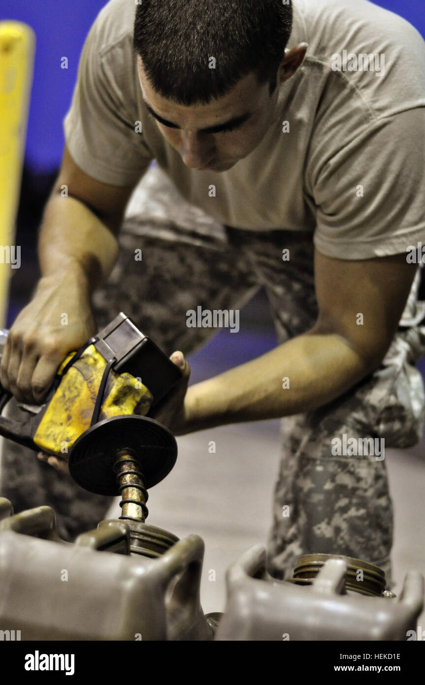 237th Engineer Company Stock Photos & 237th Engineer Company Stock ...