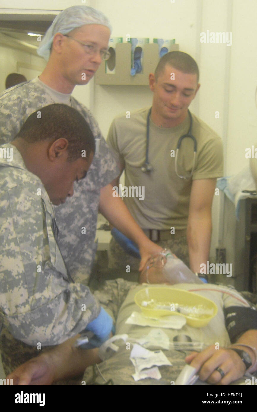 E2%%%%%%%%80%%%%%%%%98Saber%%%%%%%%E2%%%%%%%%80%%%%%%%%99 Squadron ...