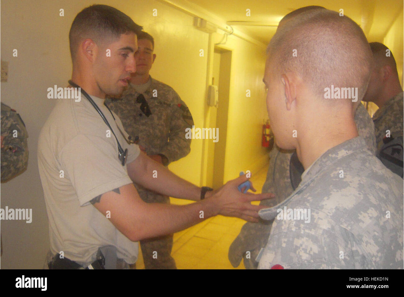 E2%%%%%%%%80%%%%%%%%98Saber%%%%%%%%E2%%%%%%%%80%%%%%%%%99 Squadron ...