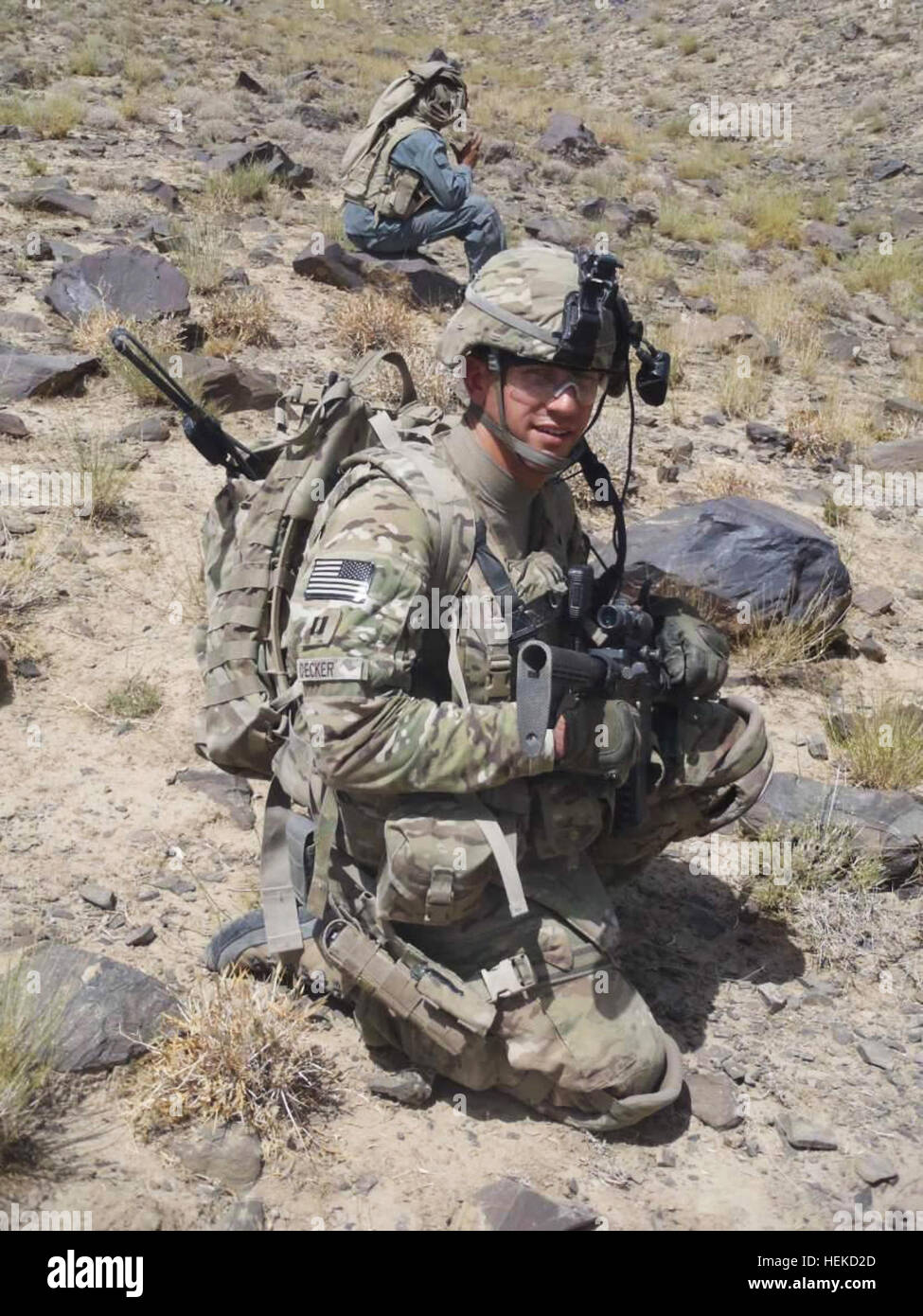 U s army afghan air hi-res stock photography and images - Alamy