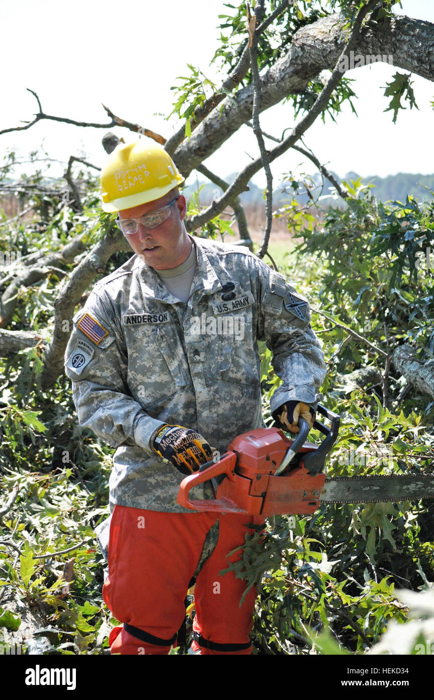 237th engineer company hi-res stock photography and images - Alamy