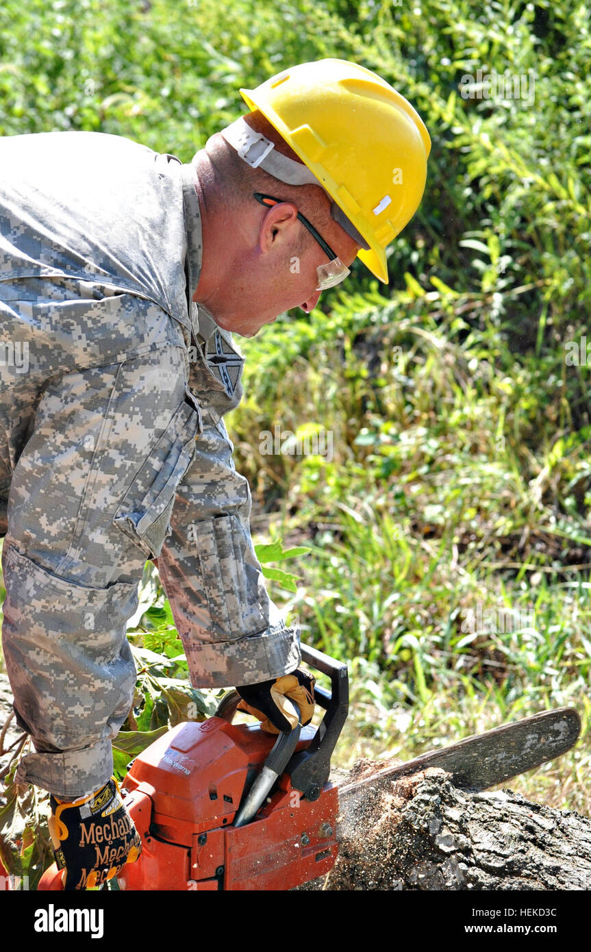 237th engineer company hi-res stock photography and images - Alamy
