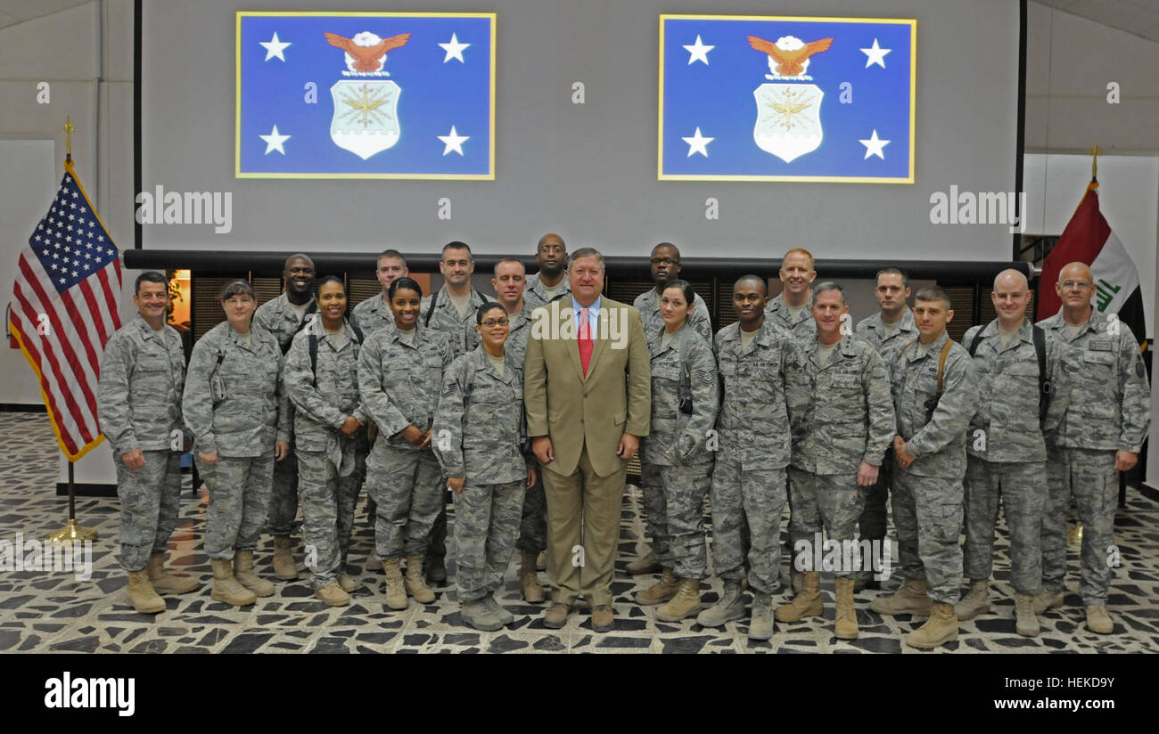 Fob union iii hi-res stock photography and images - Alamy