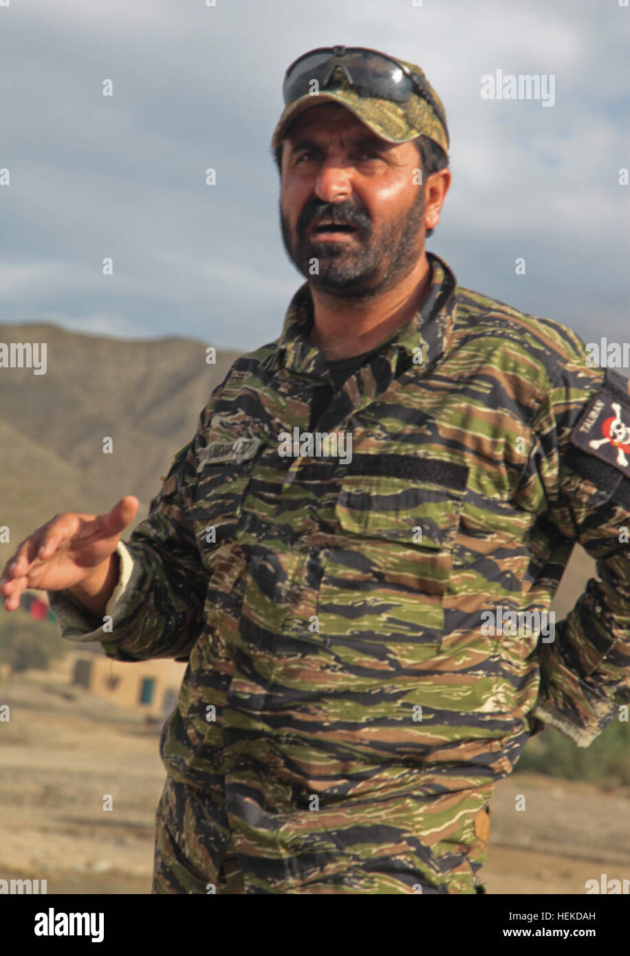 Orgun hi-res stock photography and images - Alamy