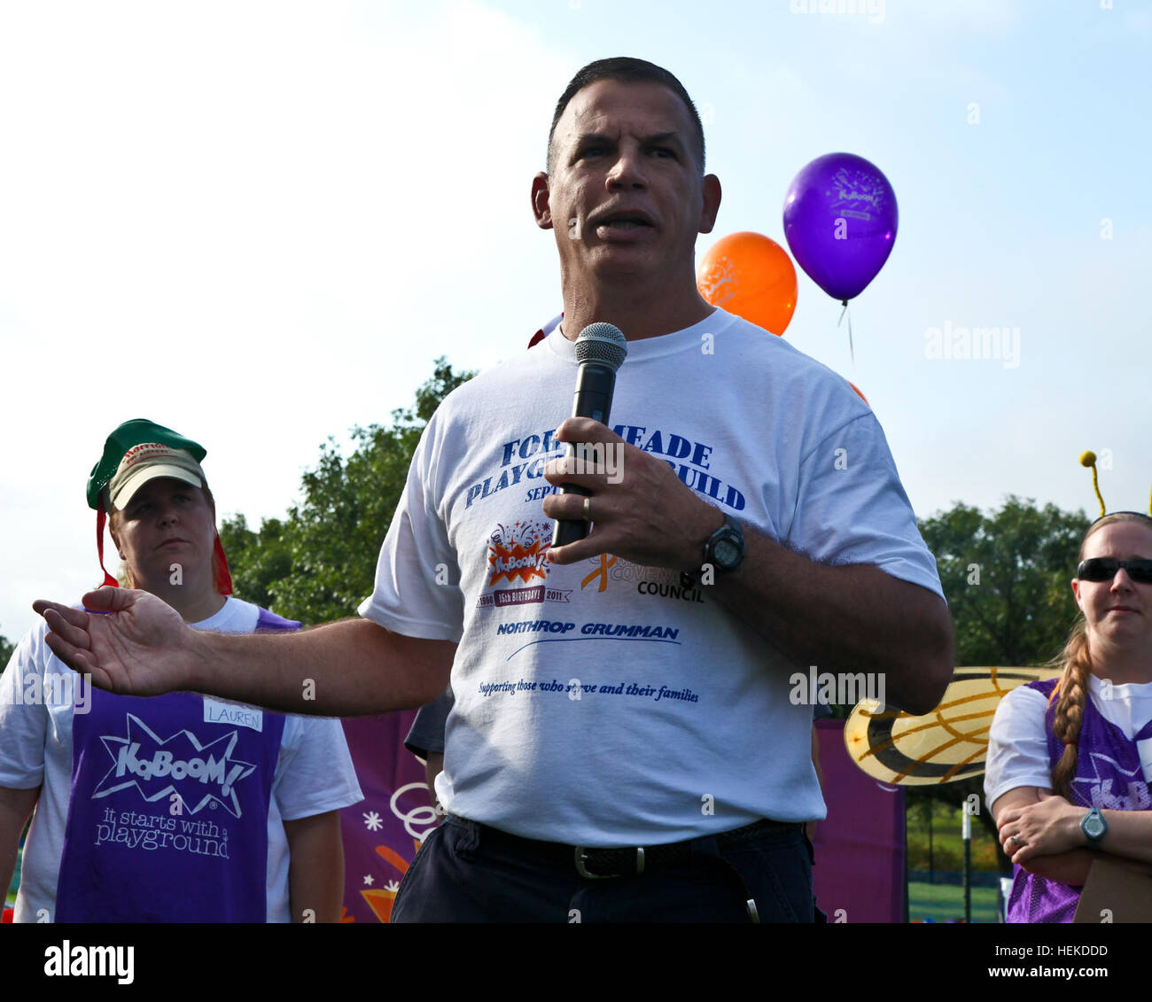 Burba lake hi-res stock photography and images - Alamy